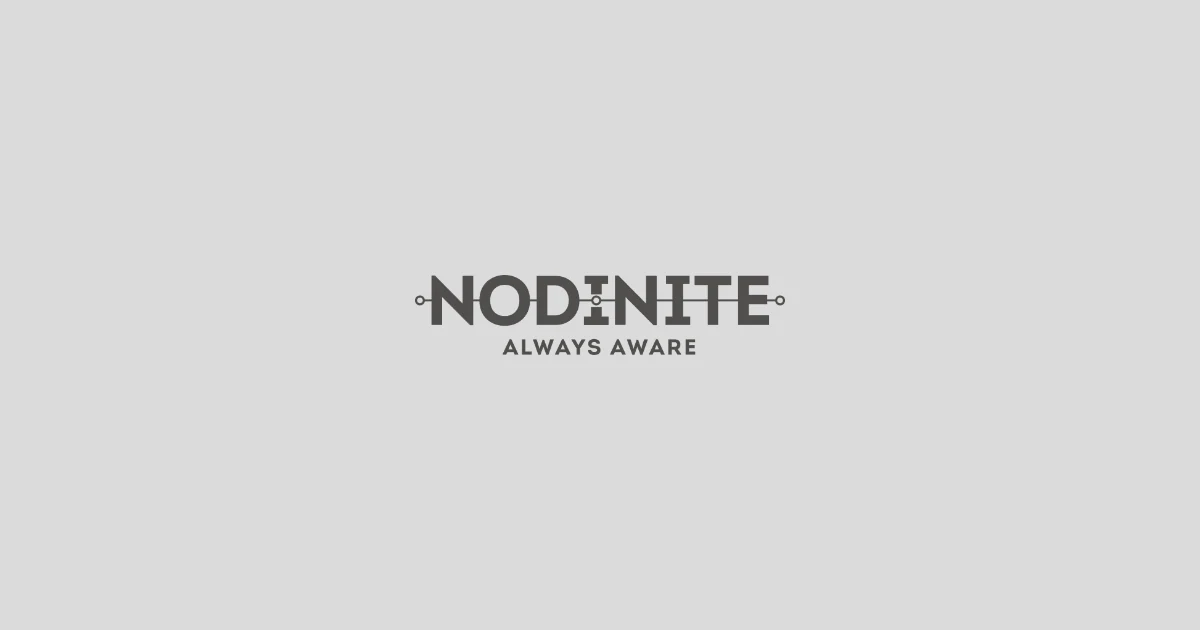 The Best Tool for Logging and Monitoring - Nodinite