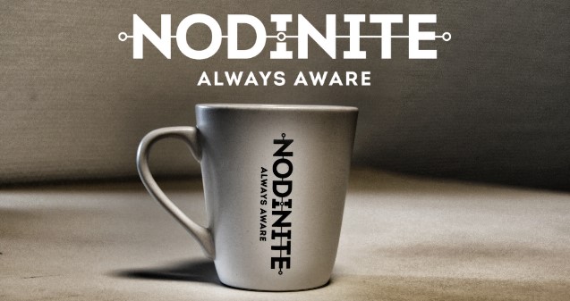 Create Seamless Monitoring Of Hybrid Flows In Biztalk And Azure Nodinite