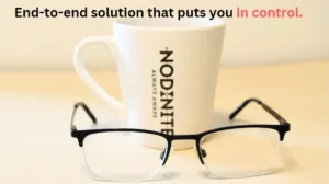 What is Nodinite? A Beginner’s Guide to Monitoring, Logging, and Repository Solutions for ...