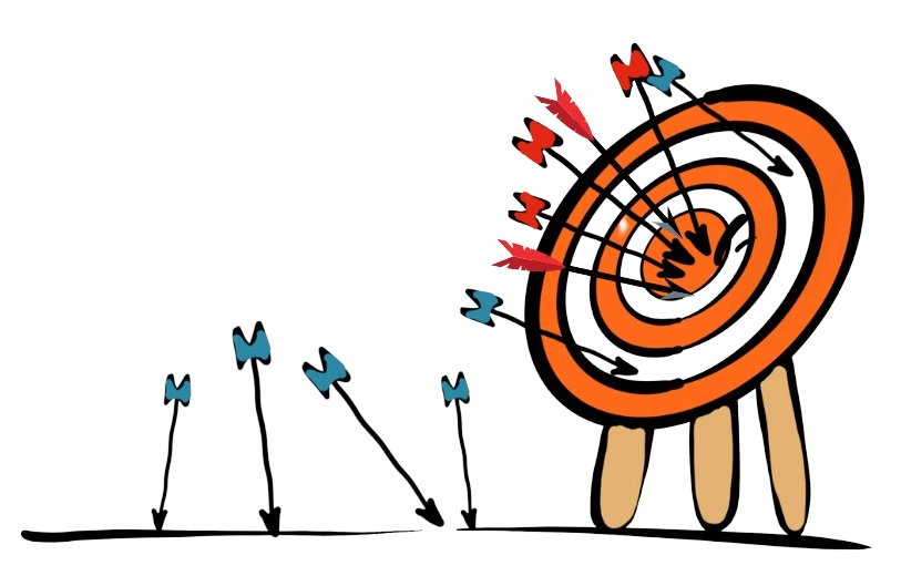 The Best Tool for Logging and Monitoring - Nodinite